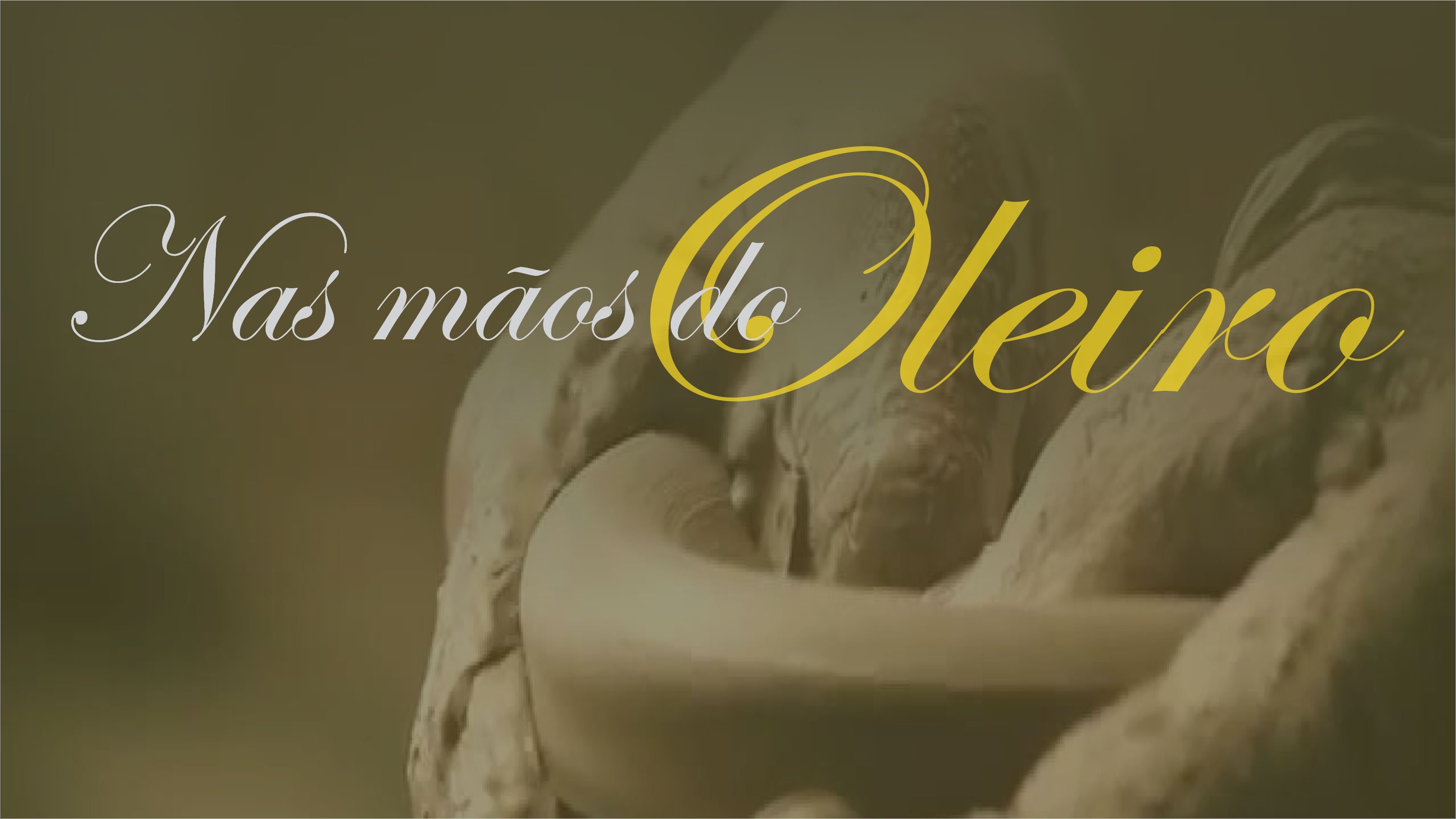 O Vaso Nas Mãos Do Oleiro Rádio Liberdade Fm Ibatiba 87 9